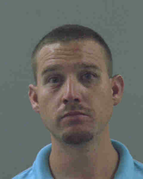 ELLISON, JEFFERY BLAKE | News, Sports, Jobs - Standard-Examiner